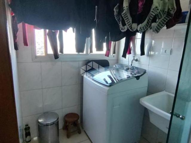 Apartamento à venda na Vila Medeiros 10º andar | Vista privilegiada | Excelente localização