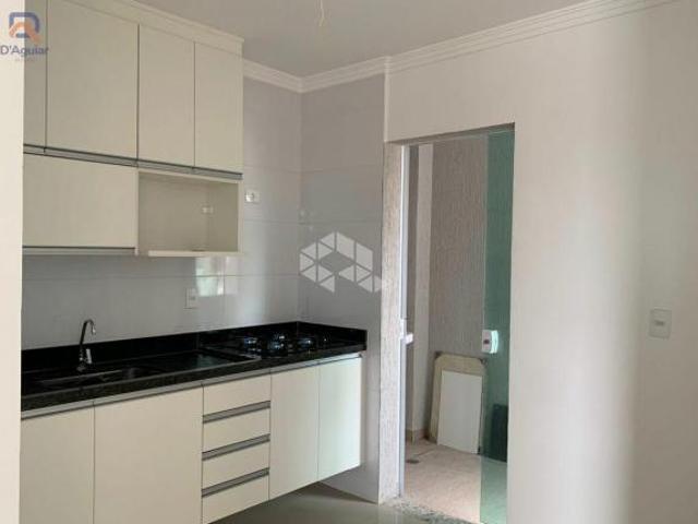 Apartamento a venda na Vila Medeiros