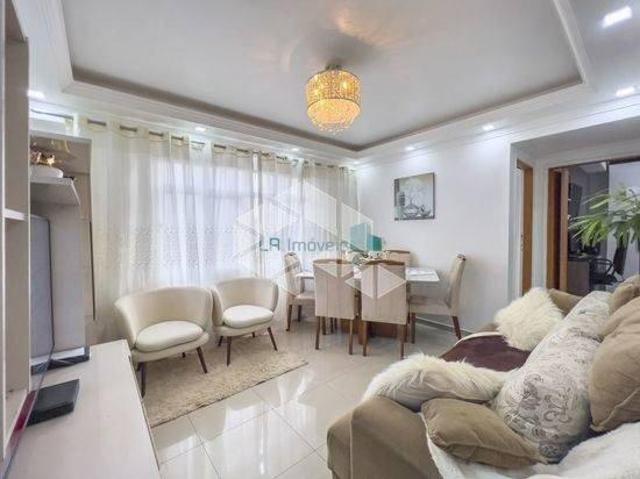 Apartamento a venda na Vila Medeiros