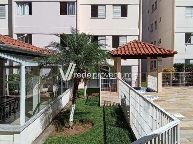 Apartamento à venda na Vila Mimosa!