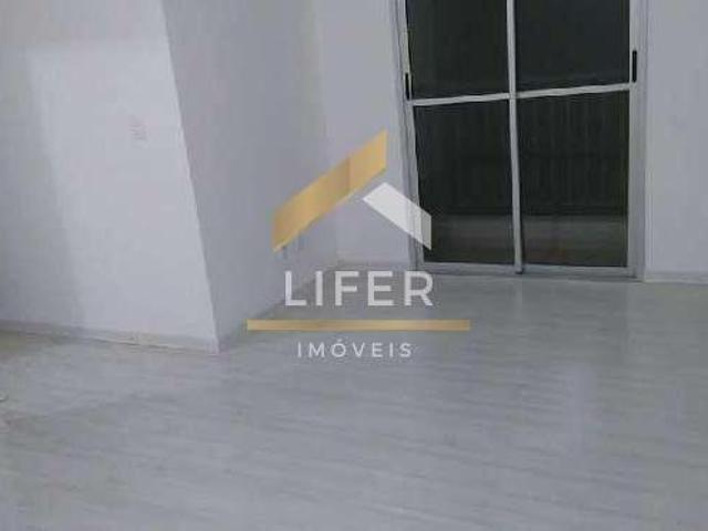 Apartamento à venda na Vila Mimosa