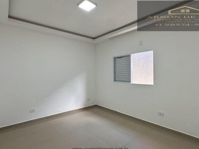 Apartamento à venda na Vila Mirim
