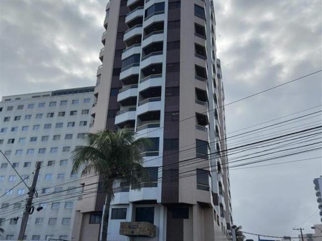 Apartamento à venda na Vila Mirim