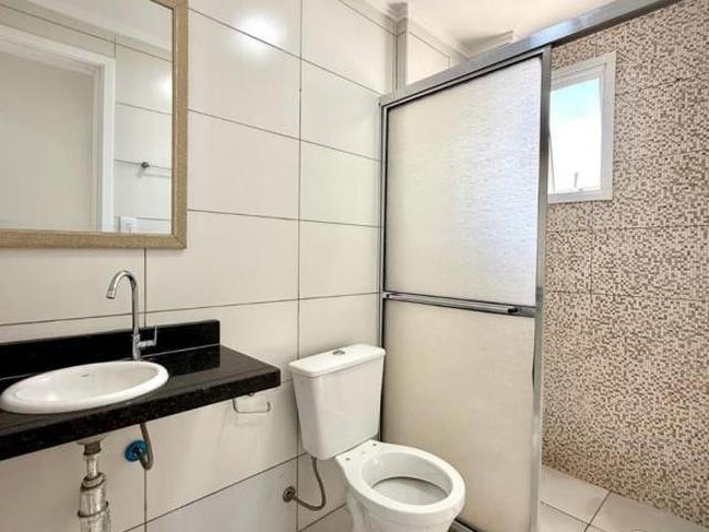 Apartamento à venda na Vila Mirim