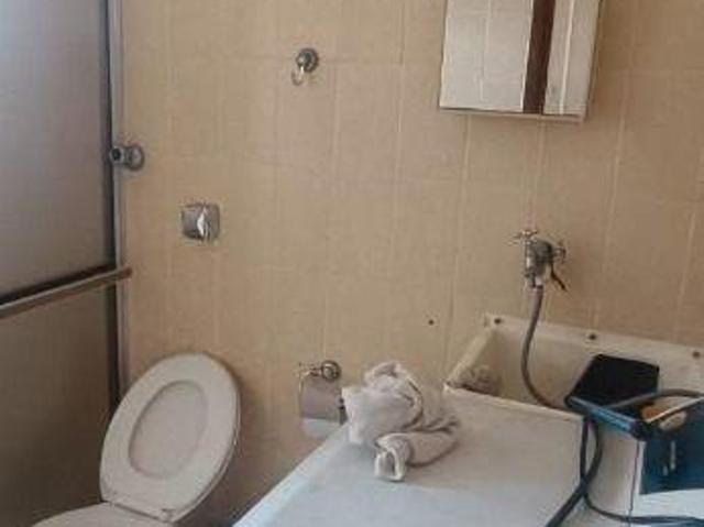 Apartamento à venda na Vila Mirim