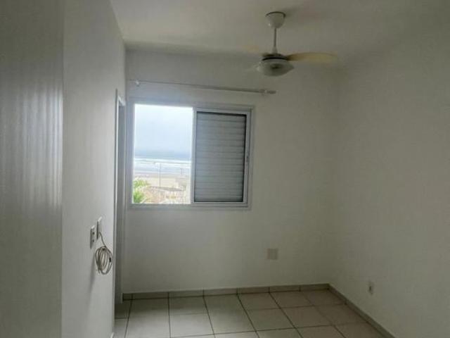 Apartamento à venda na Vila Mirim
