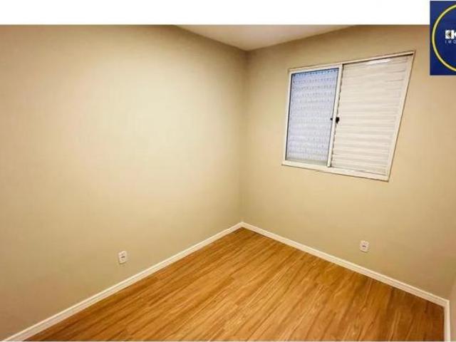 Apartamento à venda na Vila Nova