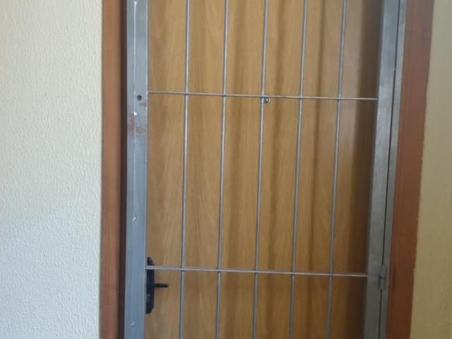 Apartamento à venda na Vila Nova