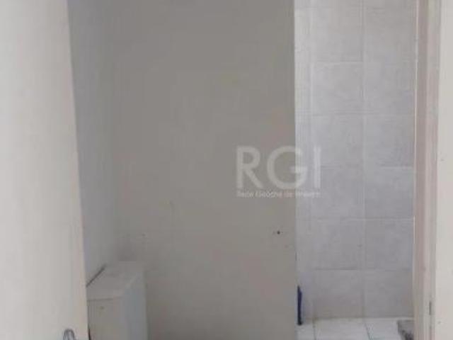 Apartamento à venda na Vila Nova