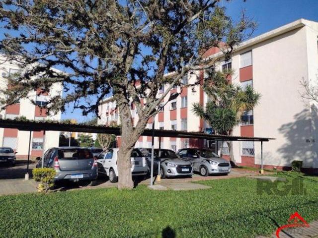 Apartamento à venda na Vila Nova