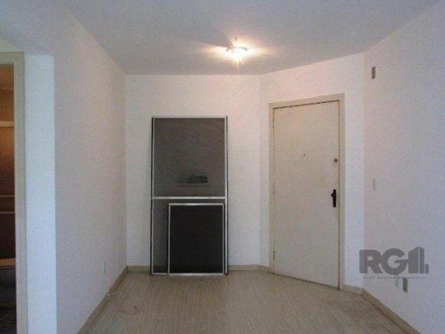 Apartamento à venda na Vila Nova