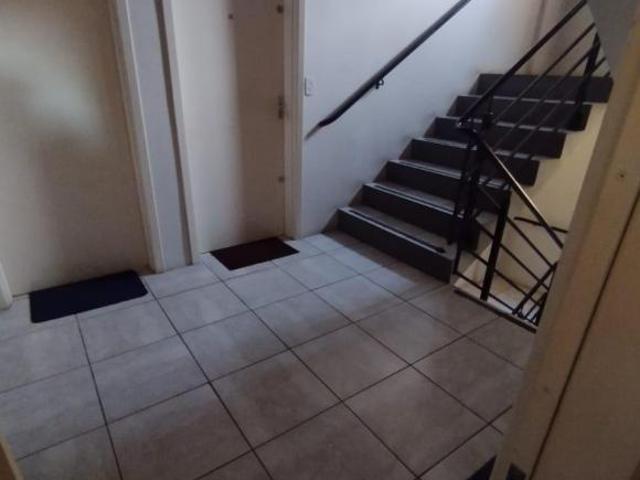 Apartamento à venda na Vila Nova