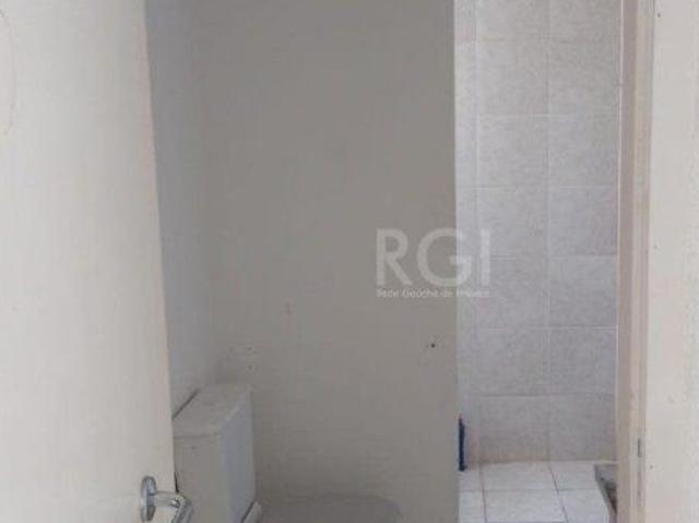 Apartamento à venda na Vila Nova