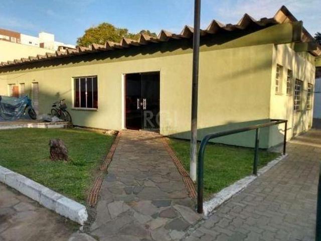 Apartamento à venda na Vila Nova