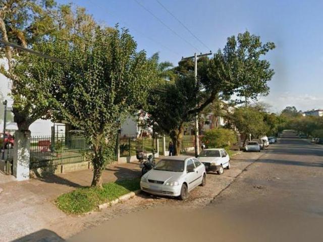 Apartamento à venda na Vila Nova