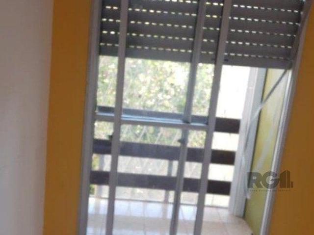Apartamento à venda na Vila Nova