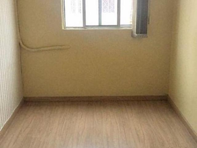 Apartamento à venda na Vila Nova
