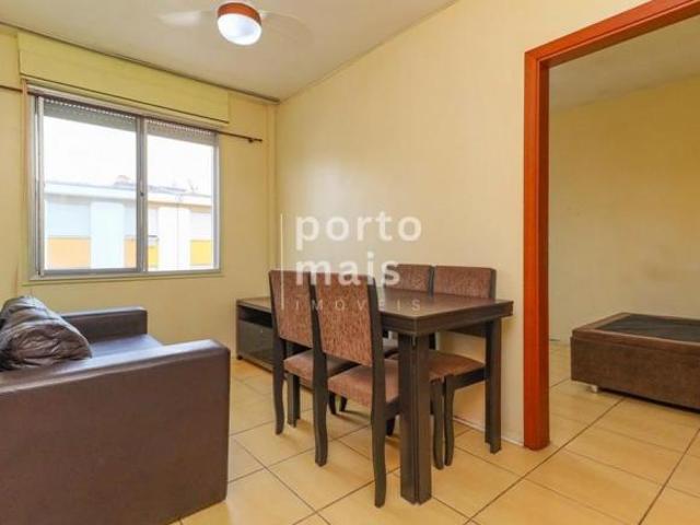 Apartamento à venda na Vila Nova