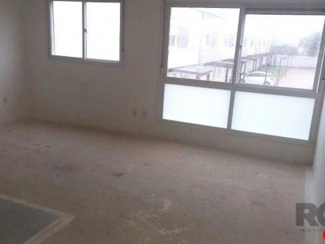 Apartamento à venda na Vila Nova