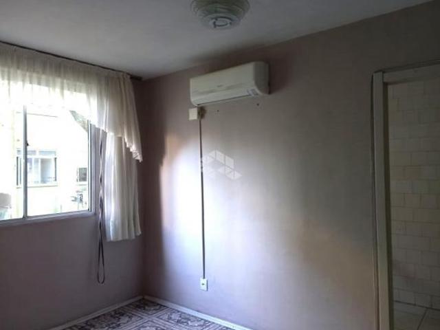 Apartamento à venda na Vila Nova