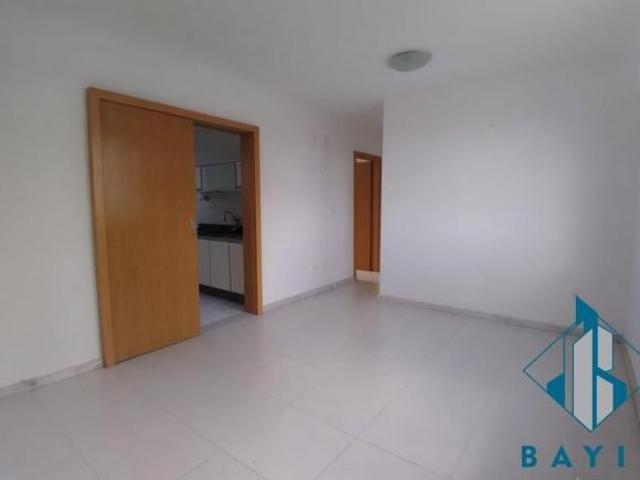 Apartamento à venda na Vila Nova Vista