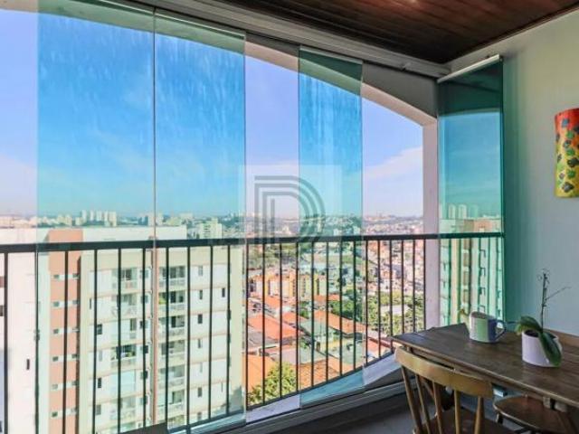 Apartamento à Venda na Vila Nova Alba | 115 m² | 3 Dormitórios 1 Suíte, 2 vagas no Bonfiglioli