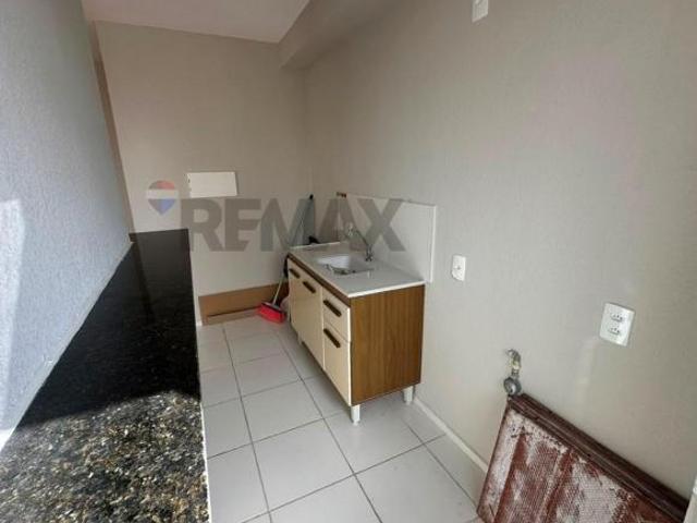 Apartamento à venda na Vila Nova Bonsucesso – Excelente oportunidade para morar ou investir!