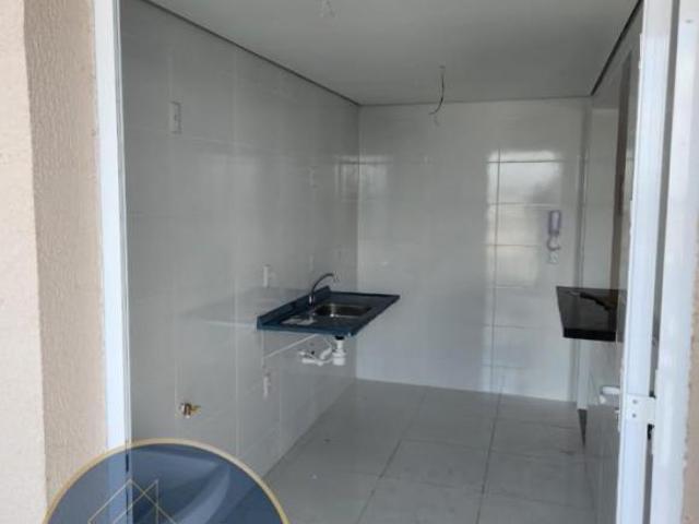 Apartamento à venda na Vila Nova Bonsucesso
