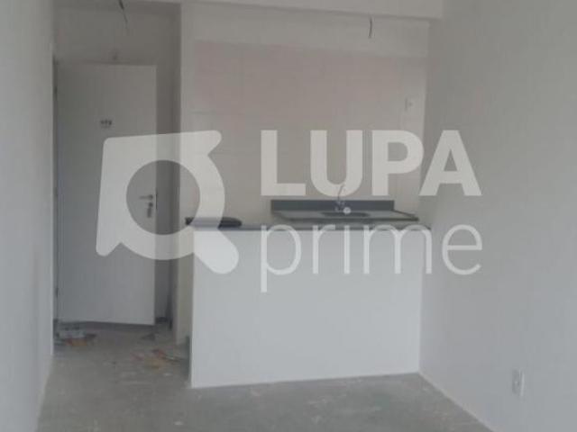 Apartamento à venda na Vila Nova Cachoeirinha!