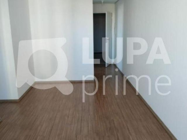 APARTAMENTO A VENDA NA VILA NOVA CACHOEIRINHA