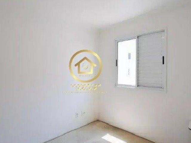 Apartamento à venda na Vila Nova Cachoeirinha