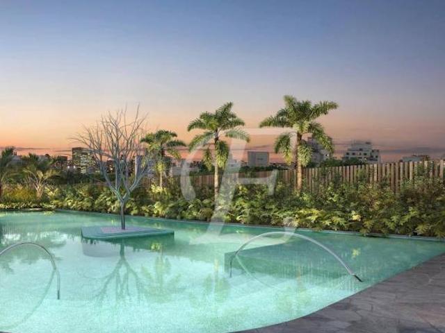 Apartamento a venda na Vila Nova Conceição, 5 quartos, 5 suites, 5 vagas, 5 banheiros. eixo praça p