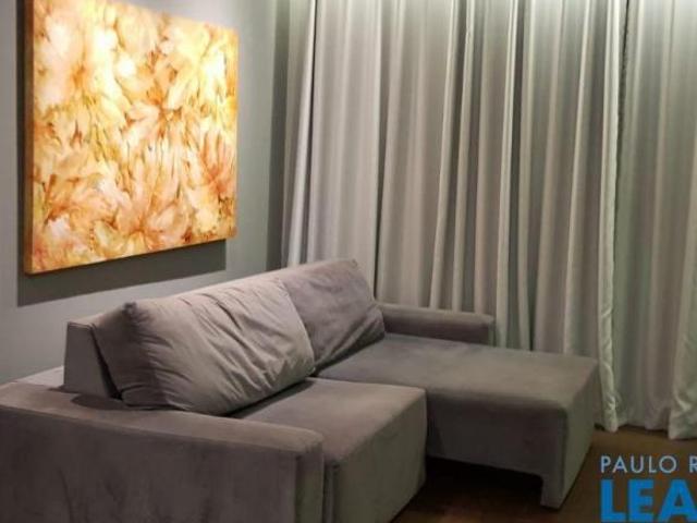 Imoveis na Vila Nova Conceição