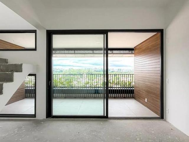 Imoveis na Vila Nova Conceição