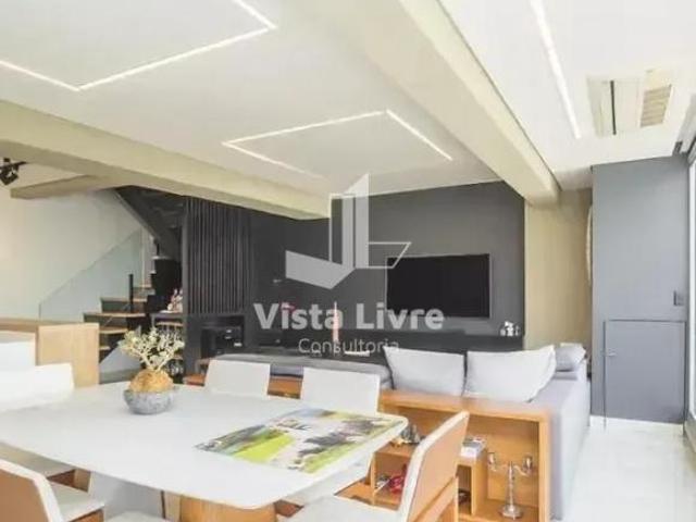Imoveis na Vila Nova Conceição