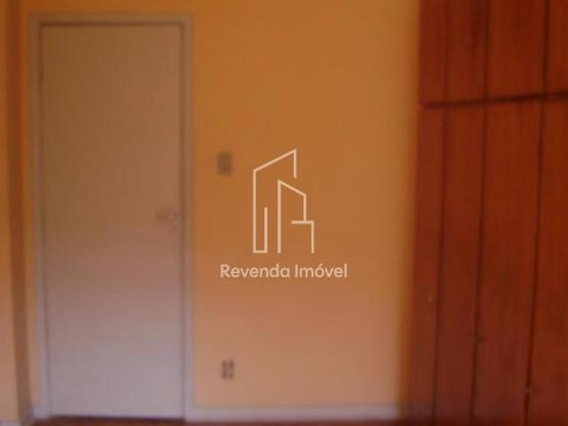 Apartamento à venda na Vila Nova Conceição: 1 quarto, 1 banheiro, 70,00m². Excel