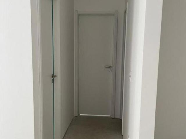 Apartamento à venda na Vila Nova Conceição