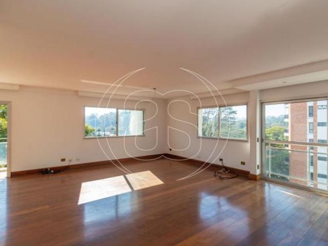 APARTAMENTO Á VENDA NA VILA NOVA CONCEIÇÃO!