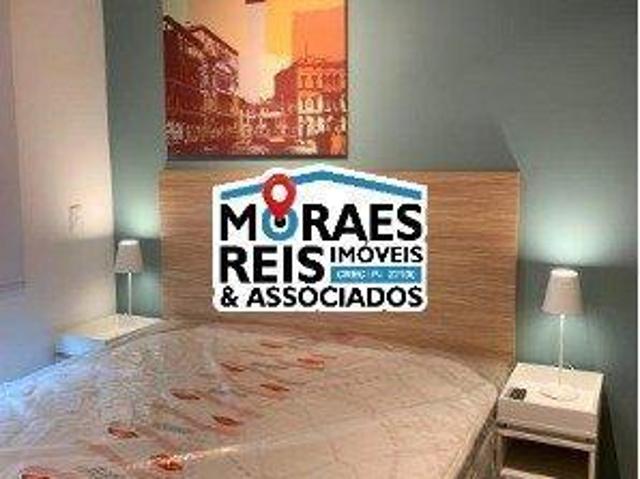 Apartamento à venda na Vila Nova Conceição