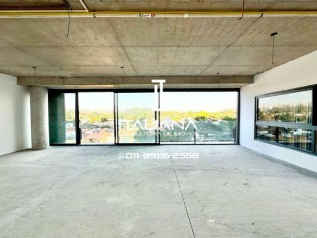 Apartamento à Venda na Vila Nova Conceição 3 Suítes e 3 Vagas
