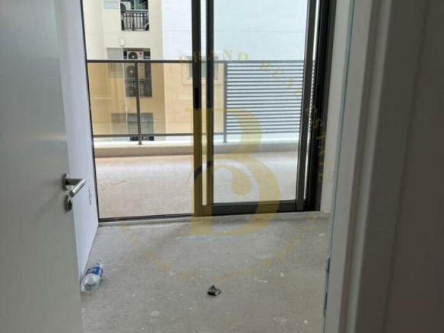 Apartamento a venda na Vila Nova Conceição a 700m do Parque Ibirapuera