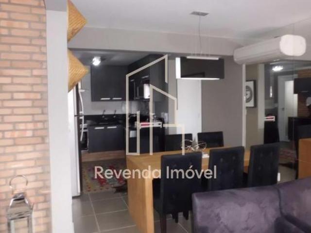 Apartamento à venda na Vila Nova Conceição com 1 quarto, 1 banheiro, 1 vaga de garagem e 90m² de áre