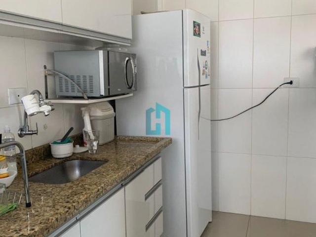 Apartamento à venda na Vila Nova Conceição, São Paulo