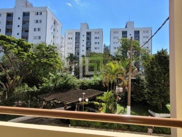Apartamento à venda na Vila Nova Jundiainópolis