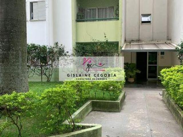 Apartamento à venda na Vila Nova Jundiainópolis