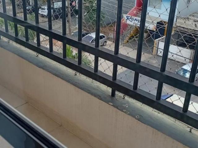 Apartamento à venda na Vila Nova Medeiros