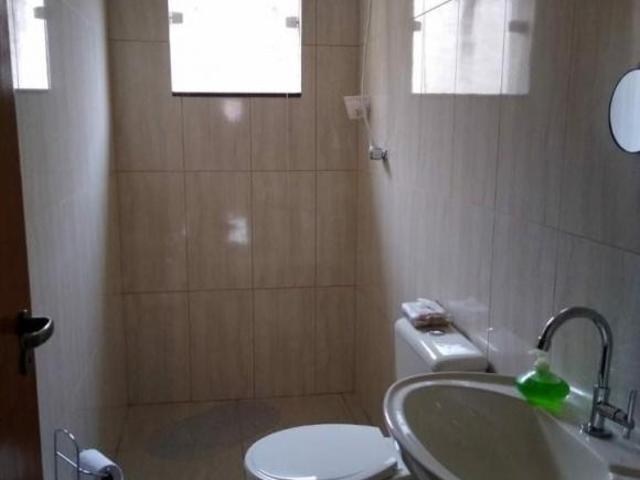 Apartamento à venda na Vila Nova, São Paulo SP: 3 quartos, suíte, 2 banheiros, 2
