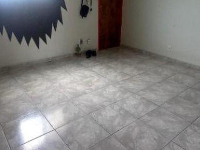 Apartamento à venda na Vila Natal