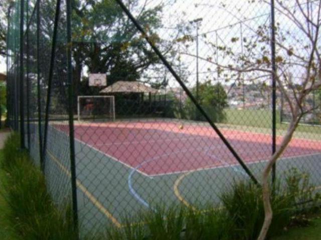 APARTAMENTO A VENDA NA VILA SÃO FRANCISCO 3 SUITES 3 VAGAS E LAZER COMPLETO
