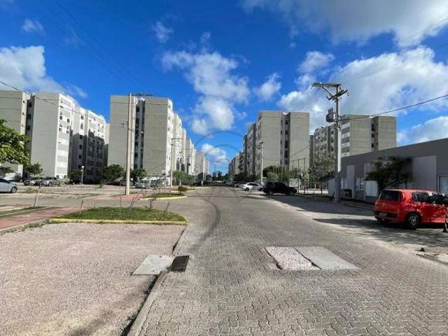 Apartamento à venda na Vila São João